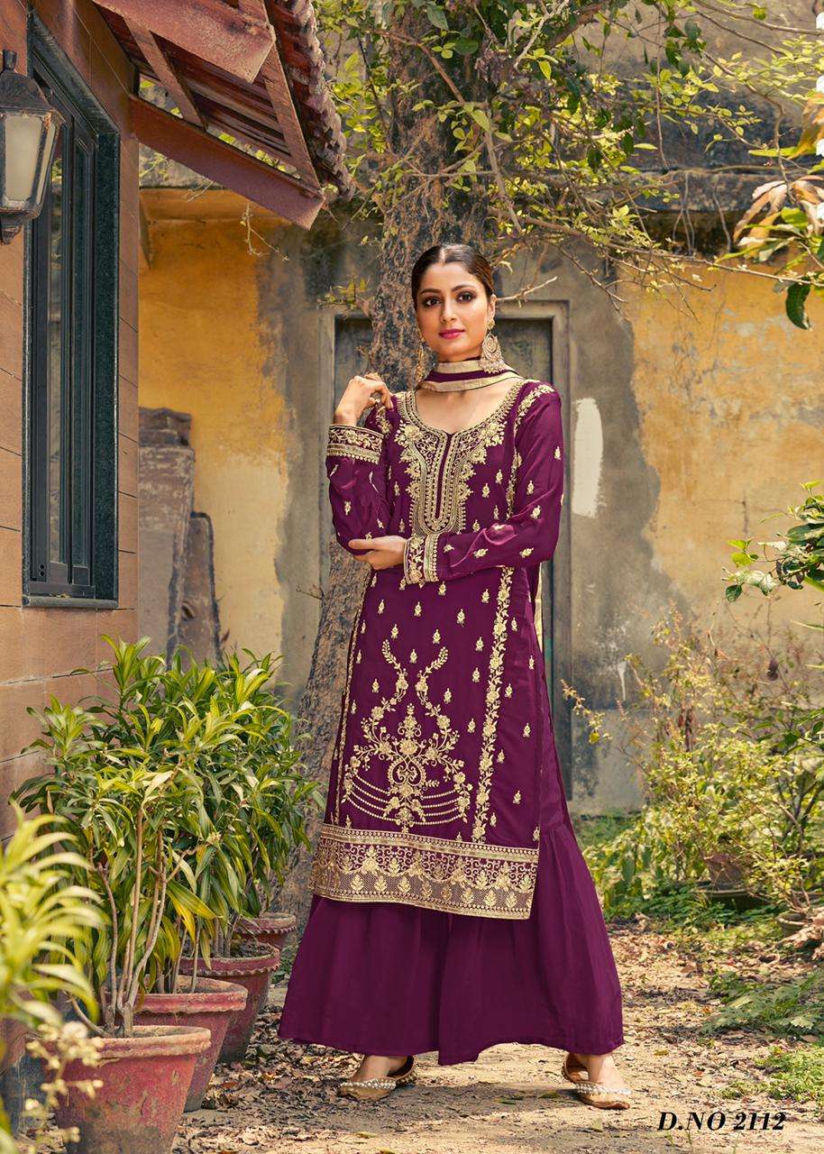 Radhika – BEAUTY AT THE BEST